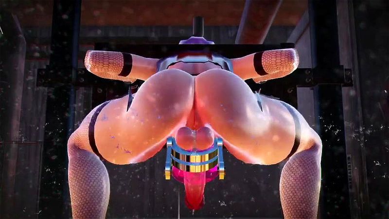 Futa Milking Porn Futa And Milking Videos Spankbang