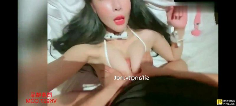 Watch Dferf Princessdolly Resident Evil Edwinacarlaisaac Porn