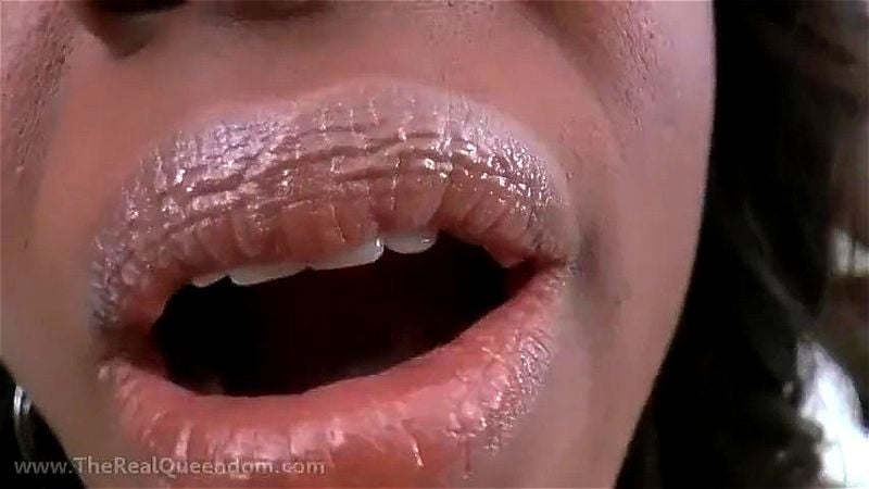 Watch Ebonygtsvret Ebony Giantess Growth Fetish Porn Spankbang