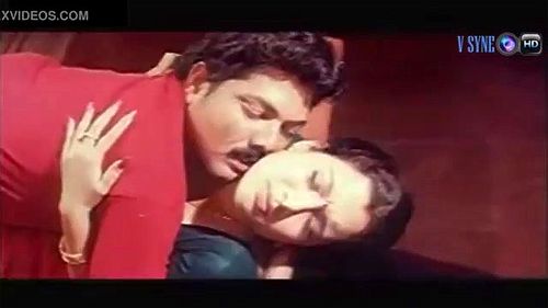 Watch Mallu Mallu Mallu Maria Desi Porn Spankbang