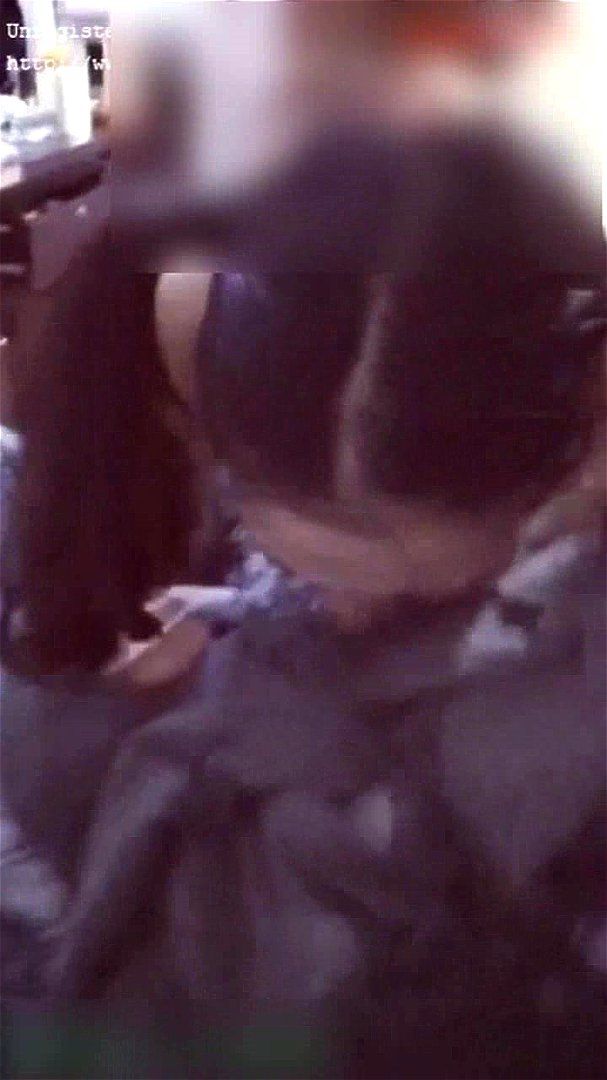 Watch 兽兽门事件 Model Chinese Asian Porn Spankbang