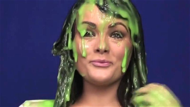 Watch Gunged Victim 8 Fetish Small Tits Solo Porn Spankbang
