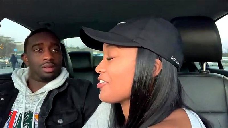 Watch Hands Sex Funny Babe Porn Spankbang