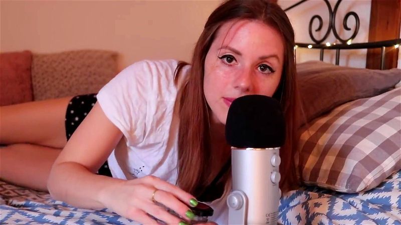 Asmr} Feet Pose Porn Asmr} And Asmr} Videos Spankbang