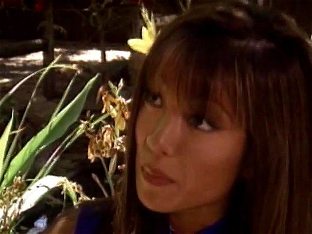 Ancient Porn Ancient Rome And Roman Videos Spankbang 2468