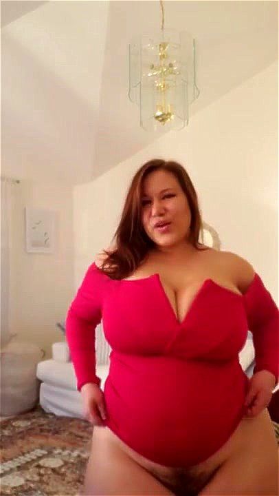 Watch Tjuh Mal Malloy Bbw Big Ass Ebony Black Porn Spankbang