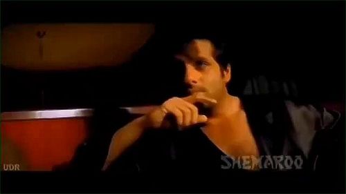 Watch Kappor Indian Hindisex Asian Porn Spankbang
