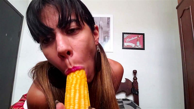 Corn Porn Deepthroat Bbc And Deepthroat Videos Spankbang