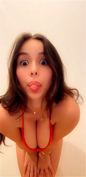 Watch Sophie Hot Sexy Body Ebony Porn Spankbang