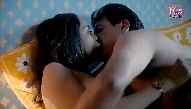 Nehal Porn Nehal And Nehal Videos Spankbang