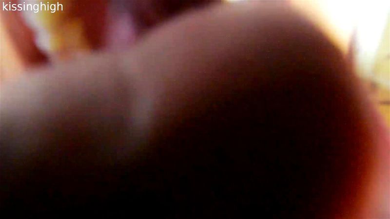 Watch Kissing Lips Kissing Pov Porn Spankbang