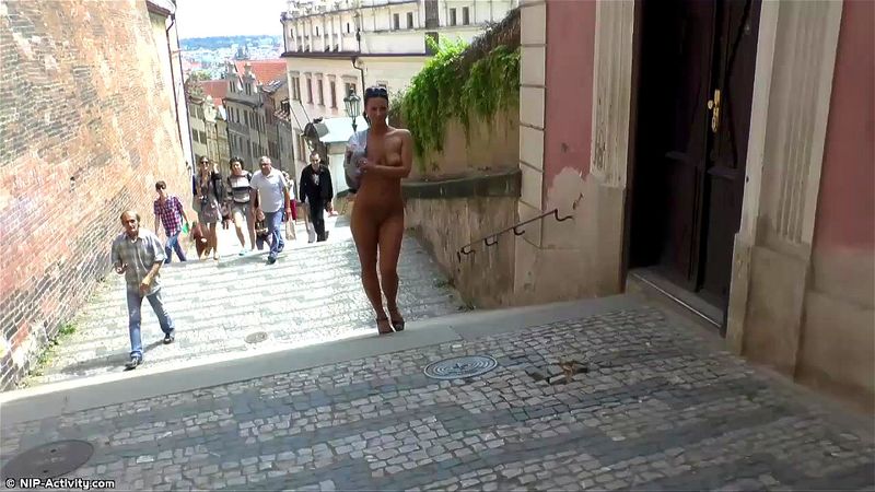 Watch Sercret Amateur Sex Vintage Movie Amateur Porn Spankbang