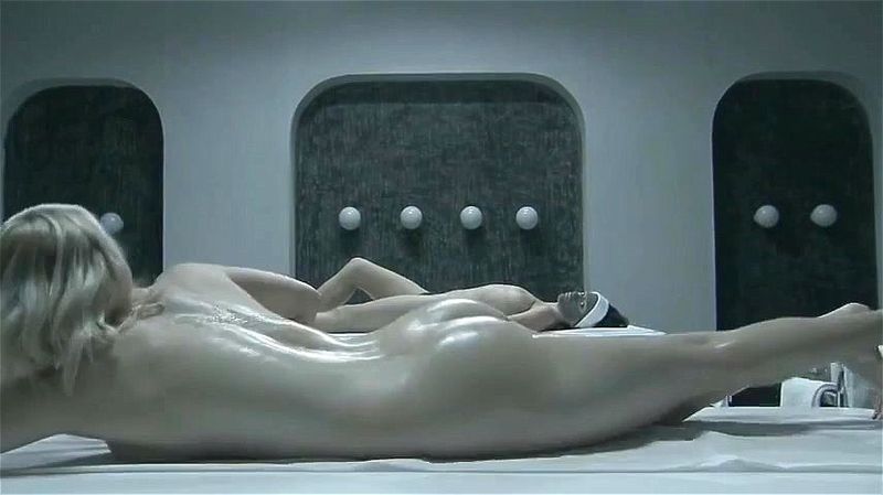 Mainstream Explicit Compilation Porn Unsimulated Mainstream Movies