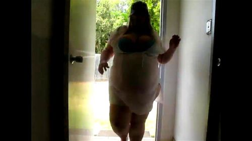 Watch Fdsa Fdsa Dsafasffasfsadfsdfsfasffsaf Fetish Porn Spankbang
