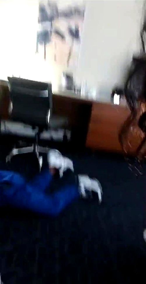 Watch Azerty Zerotolerance Azertyuiop Azertyuiop Massage Porn