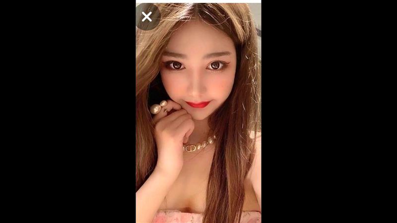Watch Ting Chinese Girl Chinese Teen Chinese Model Porn Spankbang 5324