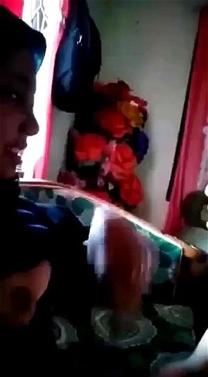 Watch Pramuka Pelajar Skandal Amateur Porn Spankbang
