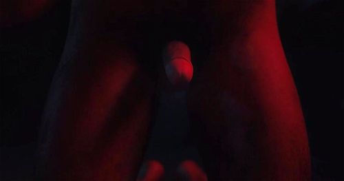 Watch Ddfd Sex Sexy Body Babe Porn Spankbang