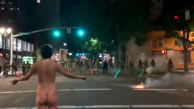 Riot Porn Riot And Riot Videos Spankbang