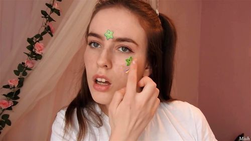 Watch Piecitos Pies Fetiche Fetichismo Porn Spankbang