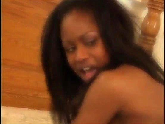 Watch Meh Black Ebony Vintage Porn Spankbang