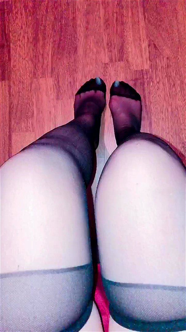Feet Joi Porn Joi And Footjob Videos Spankbang