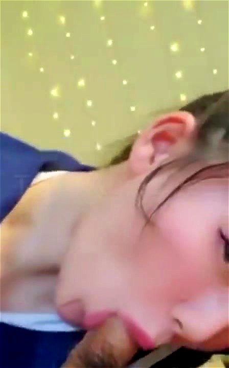 Watch Asian Amateur Asian Amateur Asian Porn Spankbang
