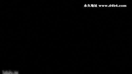 Watch 91爱吃肉的猫 大学学妹叫我帮忙补课结果补到了床上学妹害羞的说：想要你操我的逼几个月没被操了对白淫荡 业余 中国 Asian Porn Spankbang