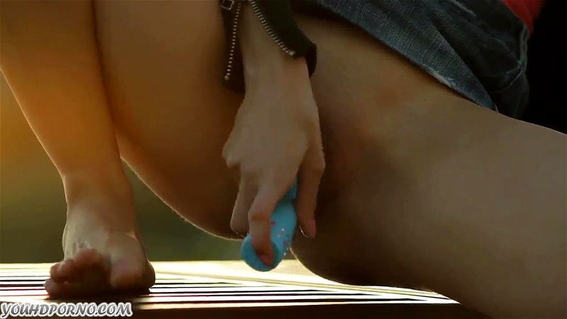 Edu Porn Edu And Edu Videos Spankbang