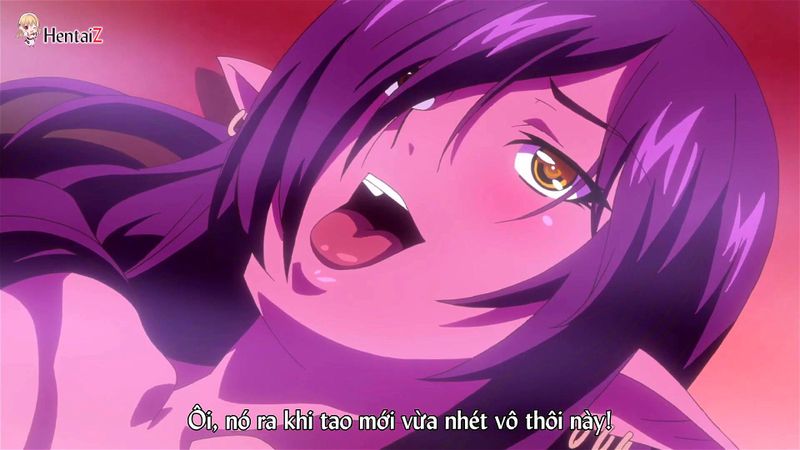 Kuroinu Porn Anime Sex And Hentai Anime Videos Spankbang