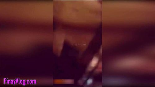 Watch Pinay Amateur Hardsex Straight Porn Spankbang 