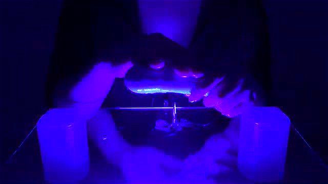 Watch Handjob Asian Handjob Toy Porn Spankbang