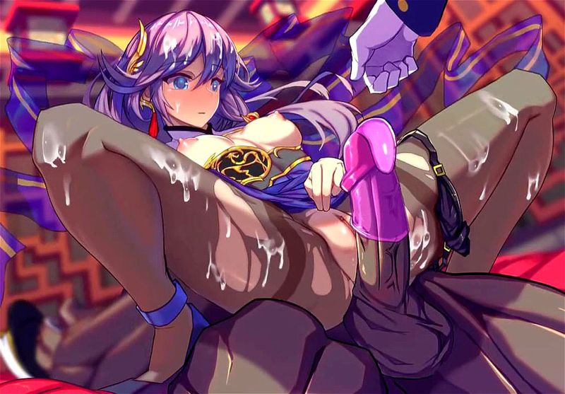 Honkai Porn Honkai And Honkai Videos Spankbang