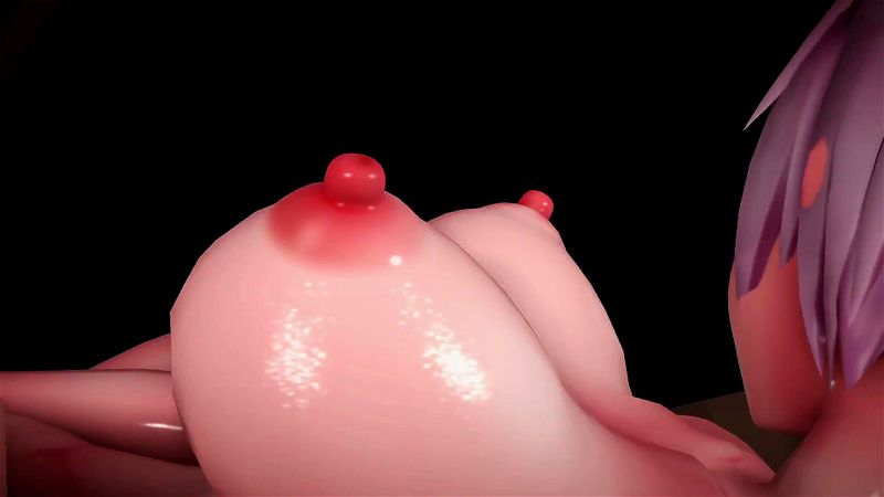 Fgo Porn Cosplay And Fate Cosplay Videos Spankbang