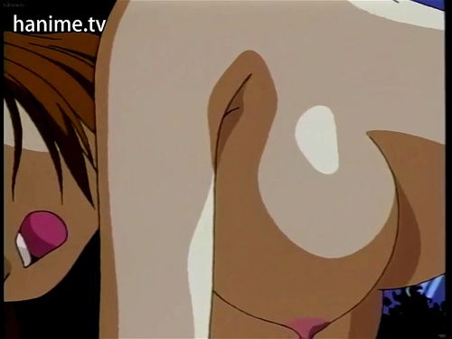 Watch Hentai Hentai 3d Hentai Anime Anal Porn Spankbang