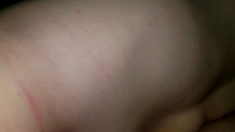 Meth Porn Injecting Meth Sex And Smoking Meth Videos Spankbang