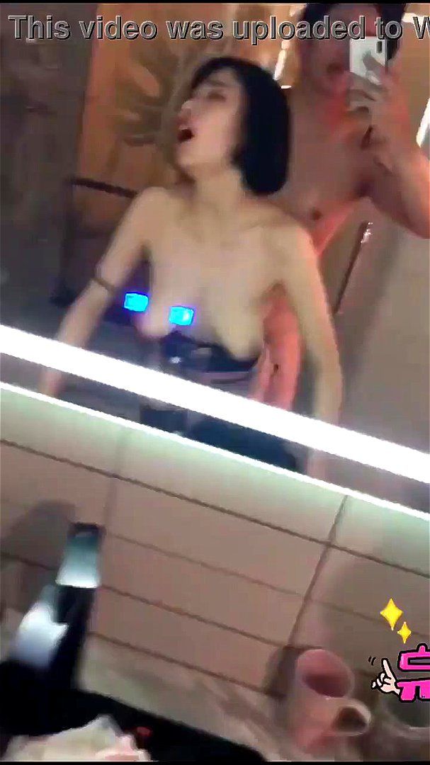Watch 被操的叫爸爸 情侣, 黄发, Babe Porn Spankbang